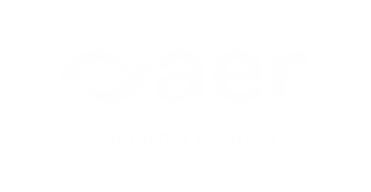 California - AERBVI