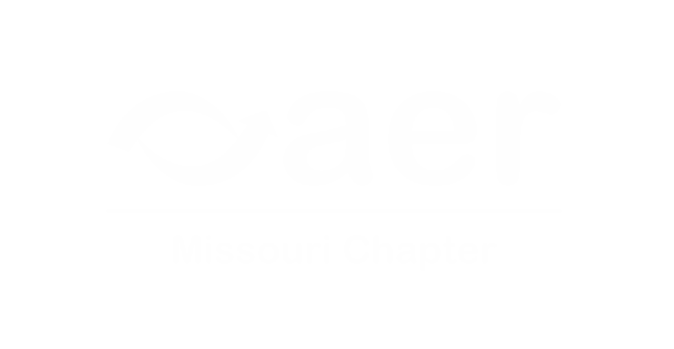 Missouri - AERBVI