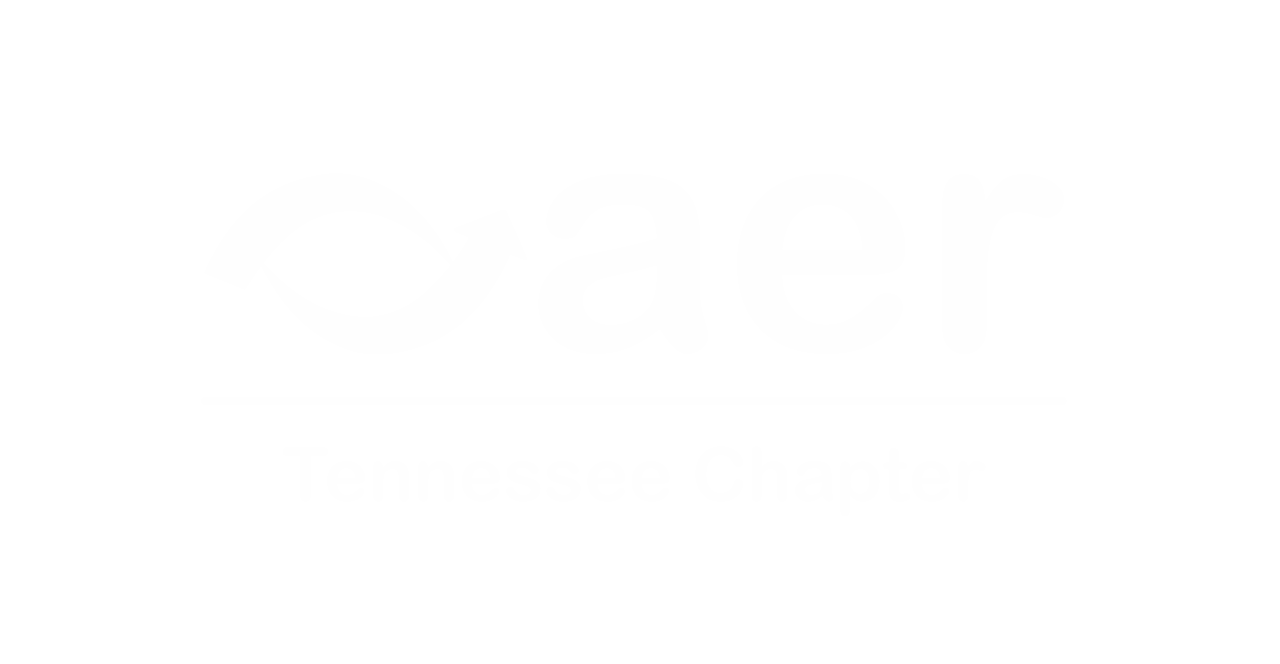 Tennessee - AERBVI
