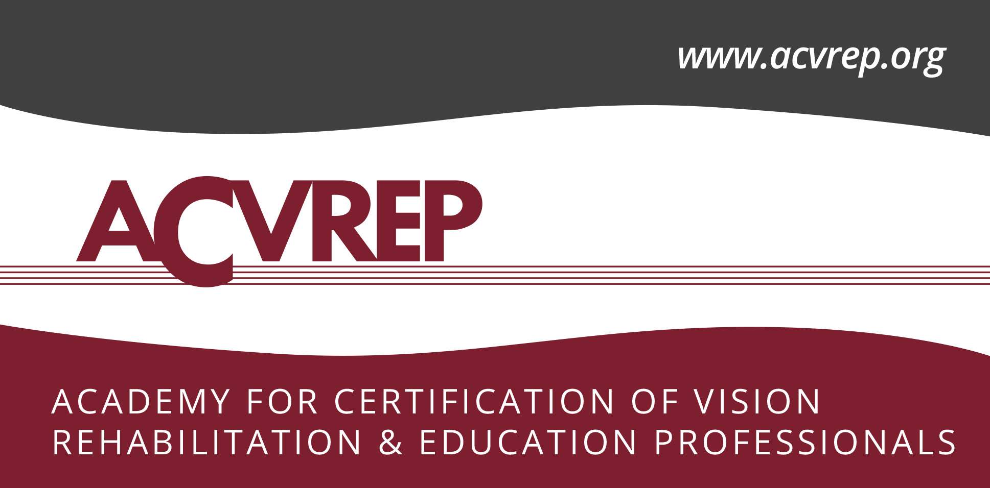 IDEA Anniversary - AERBVI